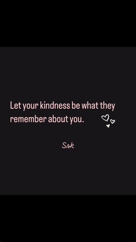 Sonaina S Khan Sonainask • Instagram Photos And Videos