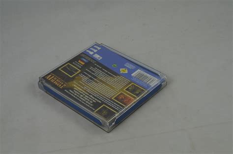 Tomb Raider Iv Last Revelation Dreamcast Kaufen Auf Ricardo