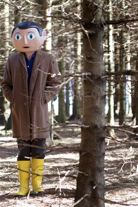 Pin On Michael Fassbender Acting God Michael Fassbender Frank