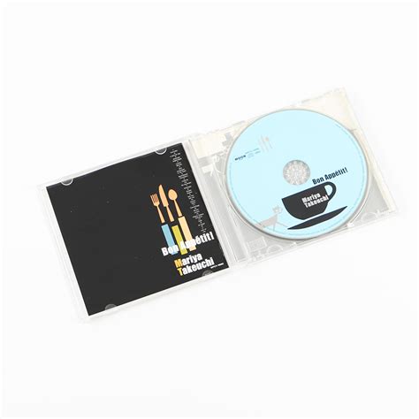 Yahooオークション Cd 竹内まりや Bon Appetit ボナペティ 2001