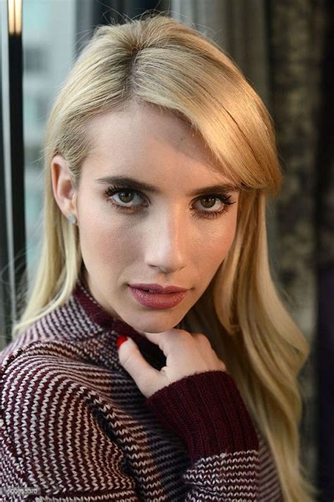 Emma Sinclaire Les Telegraph