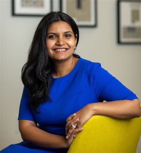 Snigdha Kumar On Linkedin Financialinclusion Innovation