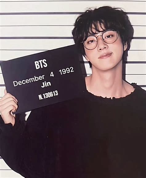 Pin By Vicki On Bts Kim Seokjin Seokjin Bts Drawings