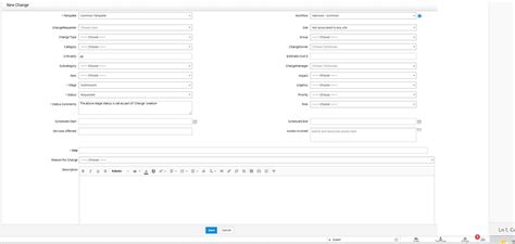 Manageengine Servicedesk Plus An Overview Part 1 Spritle Software