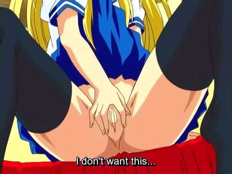 Watch Soukan Yuugi 1 Soukan Yuugi Hentai English Subtiles Porn