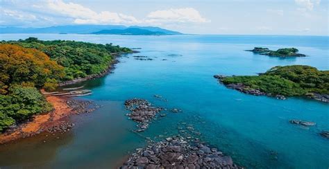 Development Decision Support Dds Research And Consultancy Firm