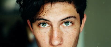 11 Ways To Stop Feeling Insecure In A Relationship Nick Wignall
