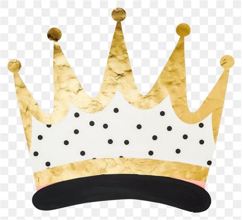 Golden Crown Texture Images Free Photos Png Stickers Wallpapers