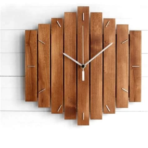 کمدا قیمت و خرید ساخت وسایل چوبی زیبا