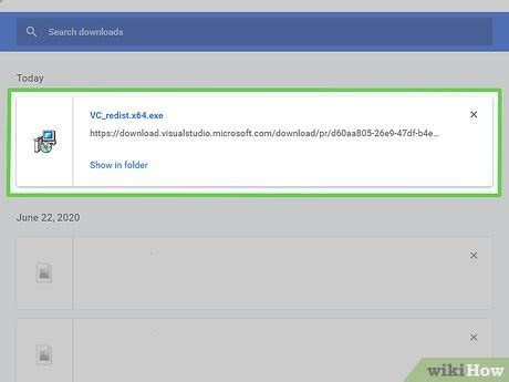 How To Install WAMP With Pictures WikiHow