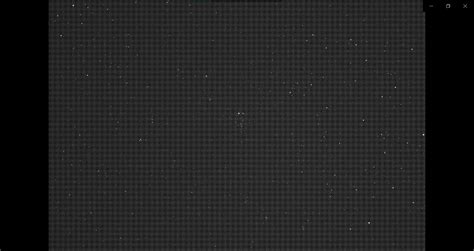 Sharpcap Quick Capture Grid Beginning Deep Sky Imaging Cloudy Nights