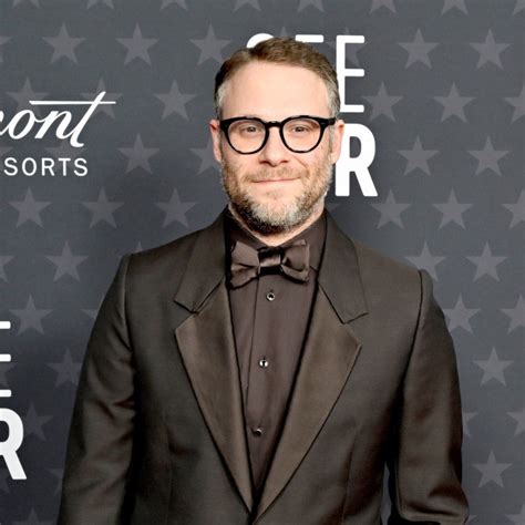 Seth Rogen Provided ‘real Sex Noises For Sausage Partys Big Climax Scene Movie News