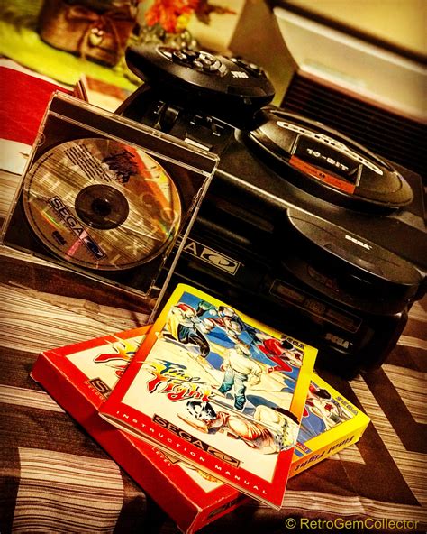 My Favourite Final Fight Ever Sorry SNES R Gamecollecting