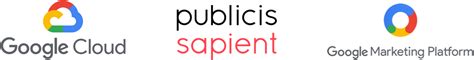 Data Monetization Turning Data Into Dollars Publicis Sapient