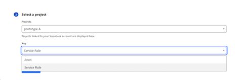 Integrating Supabase With Cloudflare Workers Logrocket Blog