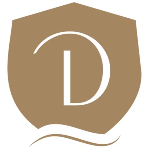 1 000 Founding Members A Moment That Makes History Daria Us