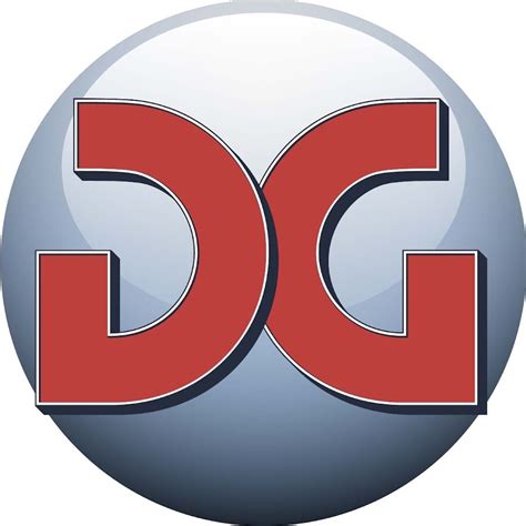 The Generational Gap Network Youtube