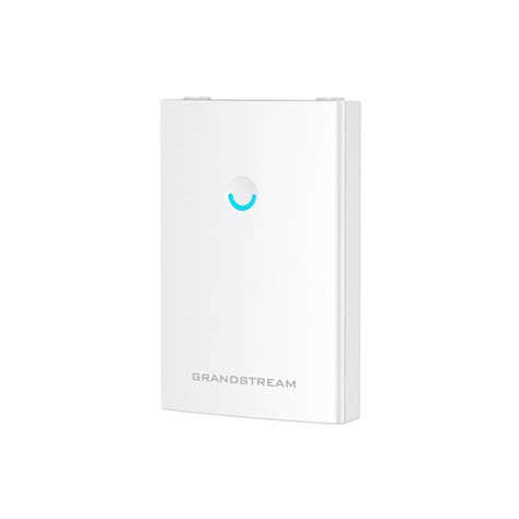 Grandstream Tidal High Performance Outdoor Remote Wi Fi Access Point Gwn7630lr Buy Product On