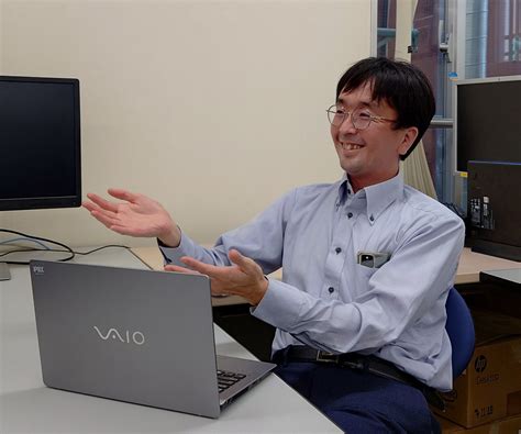 K・h エクトミシステム株式会社 リクルートサイト