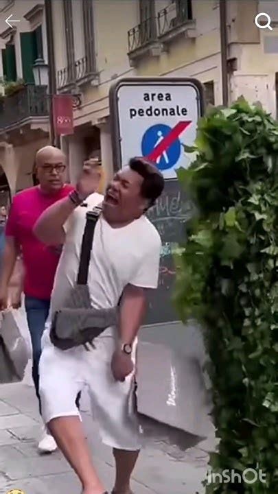 New Entertainment Comedy Videothe End 😂😂😂 Viral Shorts Fails Funny
