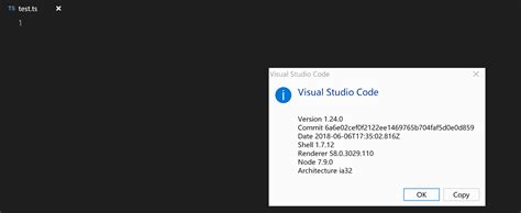 BUG IntelliSense Not Working In Snippets Tab Stops And In Version 1