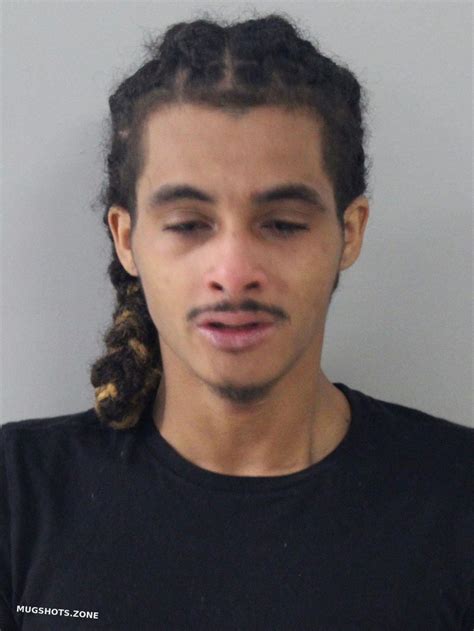 Winn Robert 12 20 2024 Greene County Mugshots Zone