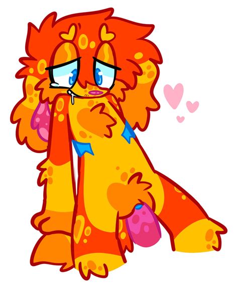 Rule 34 2024 Andromorph Andromorphmale Andromorph Focus Andromorph