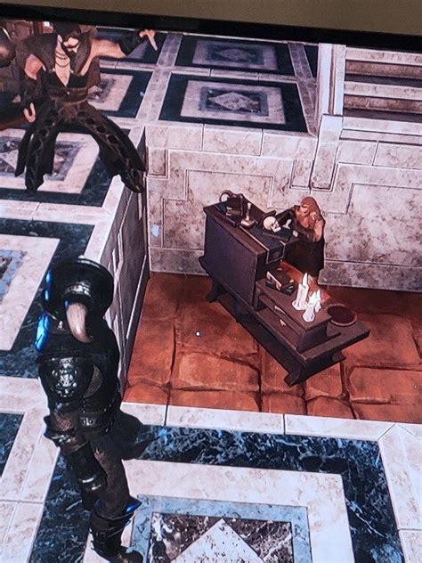 New Bug Report Rollback Builds Playstation Bug Reports Funcom Forums