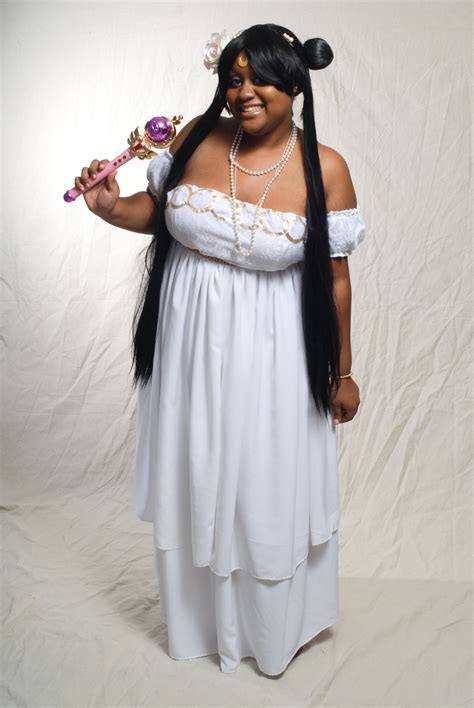 Chubby Beauty Misc Sailor Moon Anime Fandoms Bishoujo
