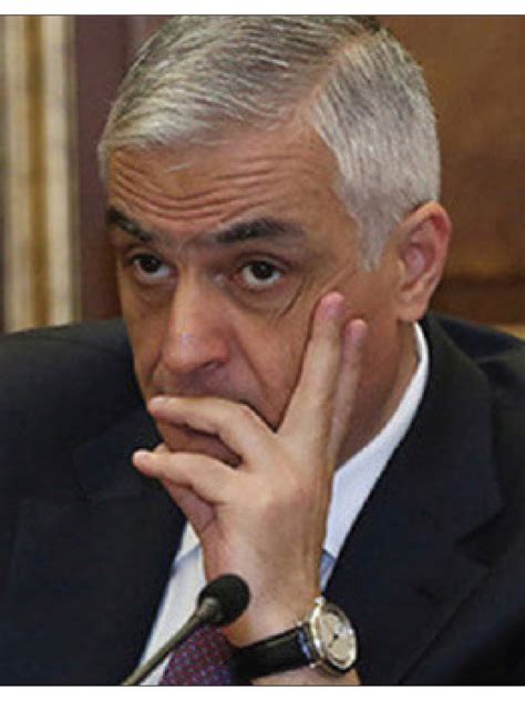 Armenia Azerbaijan Hold Border Delimitation Talks Armenian Life