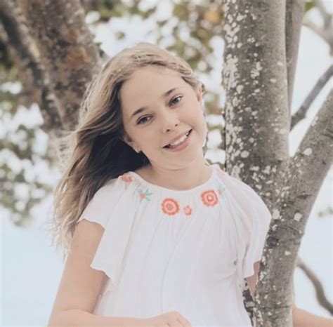 Princess Leonore Of Sweden Turns 10 The Real My Royals