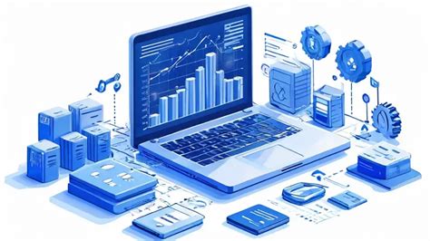 硬件开发有什么证书 Pingcode