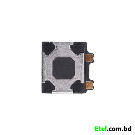 Oppo K G Ear Speaker Price In Bangladesh