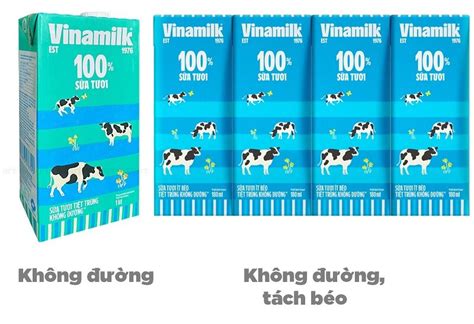 Bà Bầu Uống Sữa Bò Tươi Được Không Lợi Ích Cách Uống Và Lưu Ý An Toàn