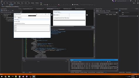 Wpf How Do I Prevent A Toolbar In A Nested Usercontrol From Being Focused When Switching Tabs