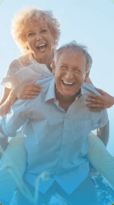 Cigna Health Insurance Fenix Recovery