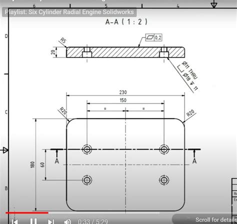 Free Cad Designs Files And 3d Models The Grabcad Community Library