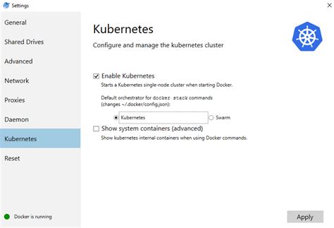 Docker Cookbook Second Edition Free Ebook Packt