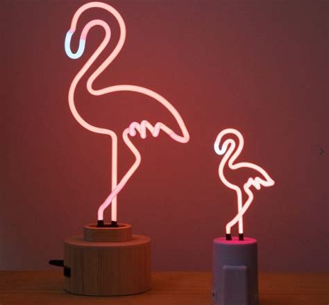 Top 10 Beautiful Pink Flamingo T Ideas You Need To Buy Now