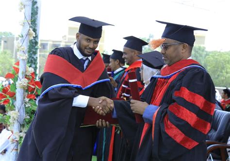Nebiyu Assefa On Linkedin ተመስገን 🙏🙏🙏 17 Comments