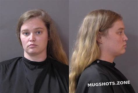 Beagle Kathryn Marie 07 28 2023 Hamilton County Mugshots Zone