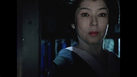 必殺仕舞人 第1回 Leminoレミノ 映画・ドラマ・アニメや音楽・ライブが見放題 ドコモの動画配信サービス