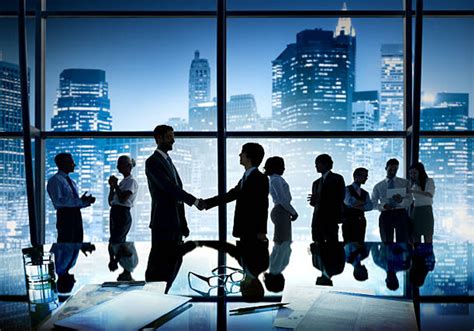 Racial Caucus And Affinity Groups Are Not A Segregationist Practice