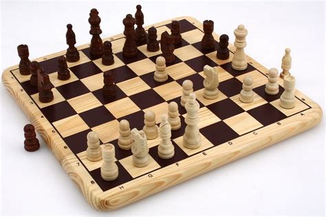 Chess calculator