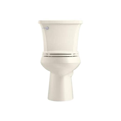 Kohler Highline Arc 12 In Rough In 2 Piece 128 Gfp Single Flush