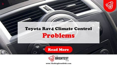 Buick Envista Problems: Common Issues and Fixes