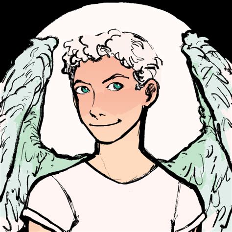 Eros Of Arrow Power Rangers Fanon Wiki Fandom