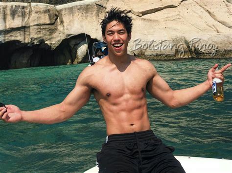 Twitter Bagets Pinoy Gay Telegraph