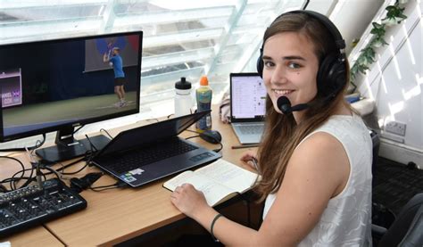 Abigail Johnson In Flux Barrons