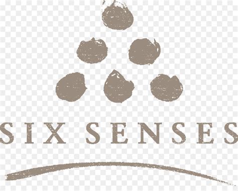Six Senses Logo Clipart 10 Free Cliparts Download Images On